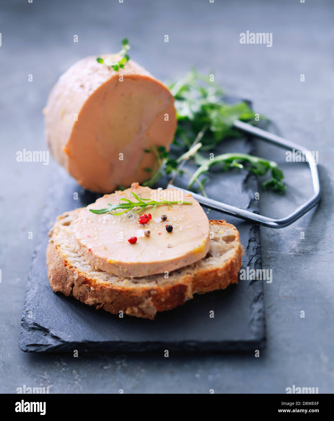 Lump Of Bread High Resolution Stock Photography and Images - Alamy