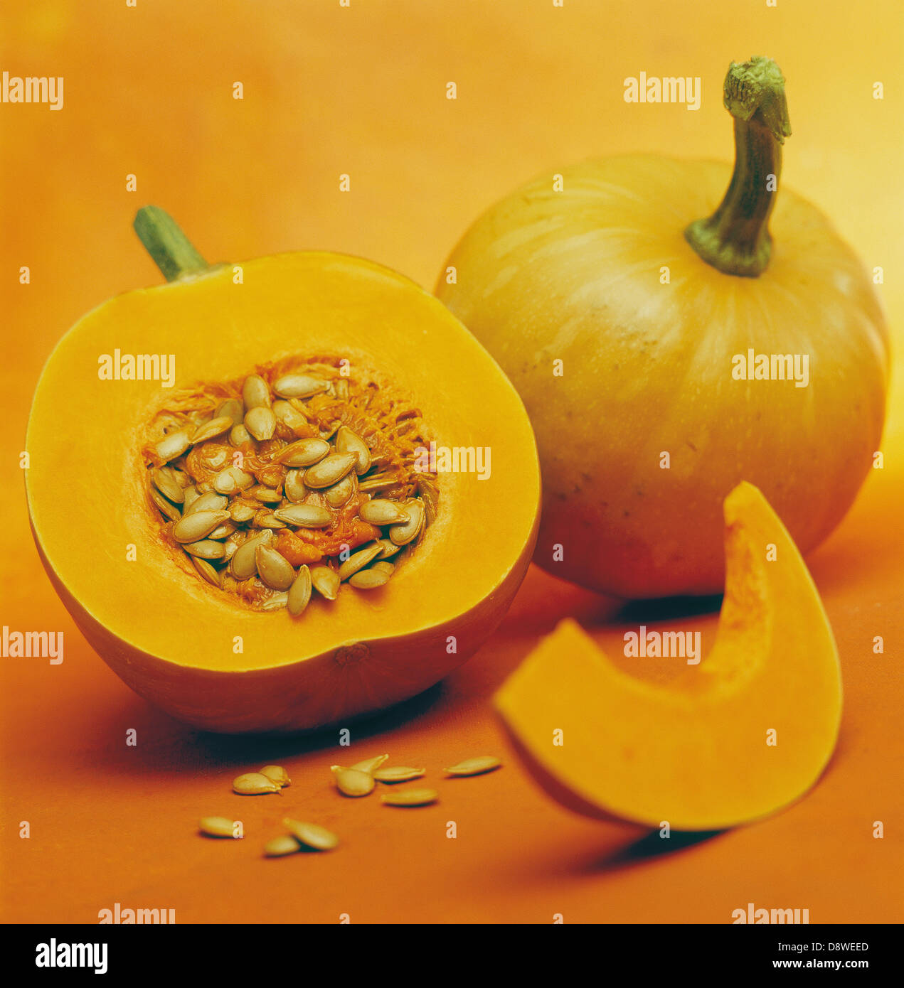Pip pumpkin hi-res stock photography and images - Alamy