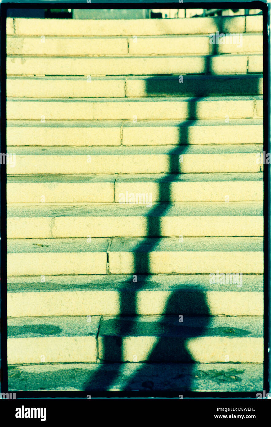 Perosn hi-res stock photography and images - Alamy