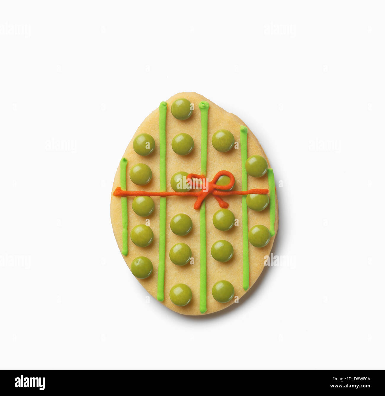 Smarties cut out Cut Out Stock Images & Pictures - Alamy