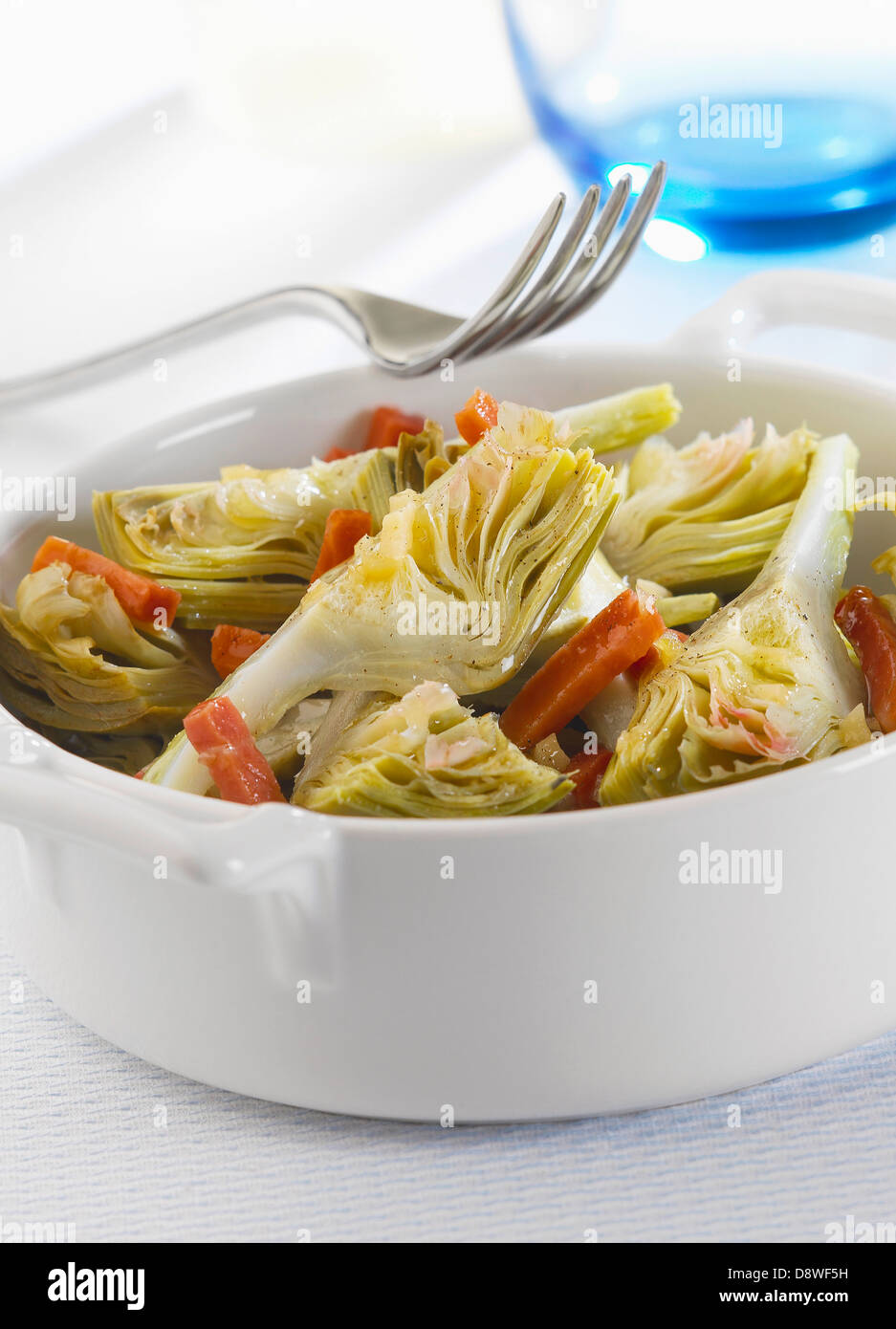 Allumette cut hi-res stock photography and images - Alamy