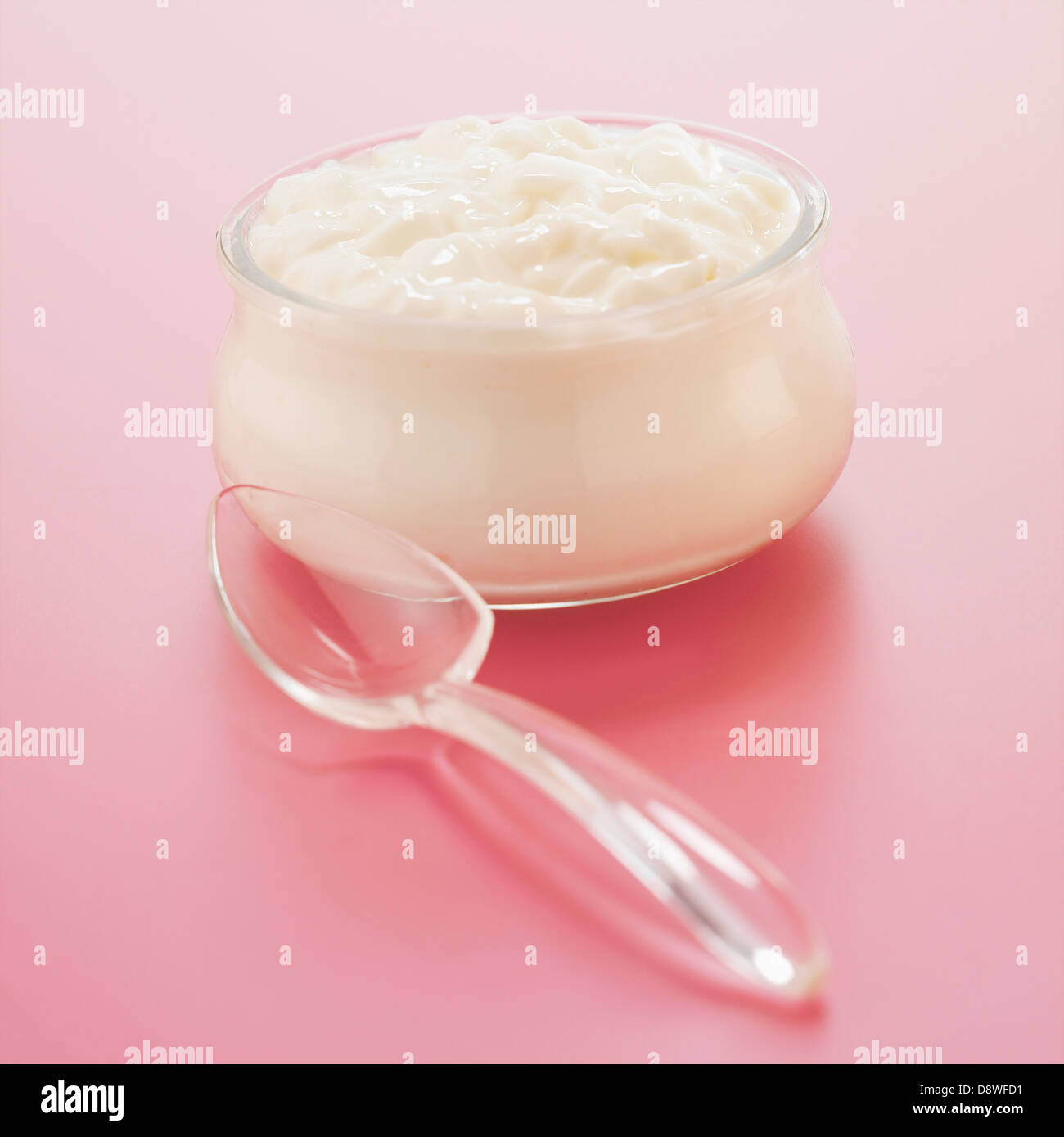 Curdled milk calcium hi-res stock photography and images - Alamy