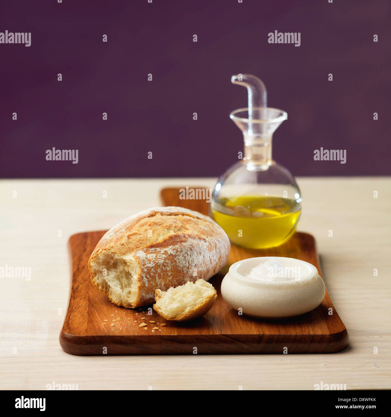 Very small bottle hi-res stock photography and images - Alamy