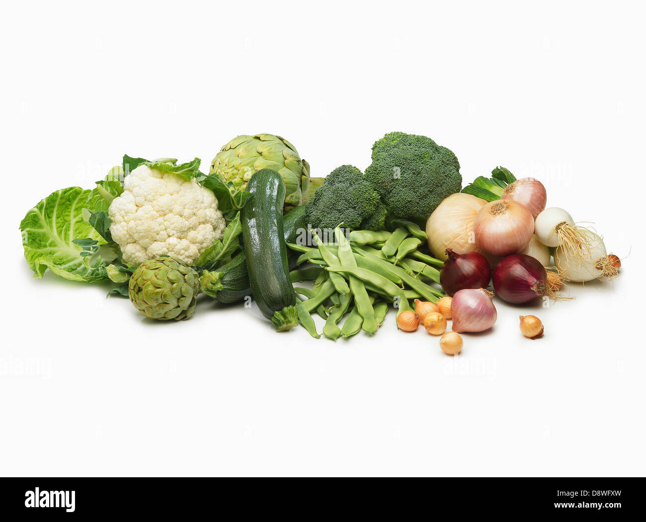 Selective composition Cut Out Stock Images & Pictures - Alamy