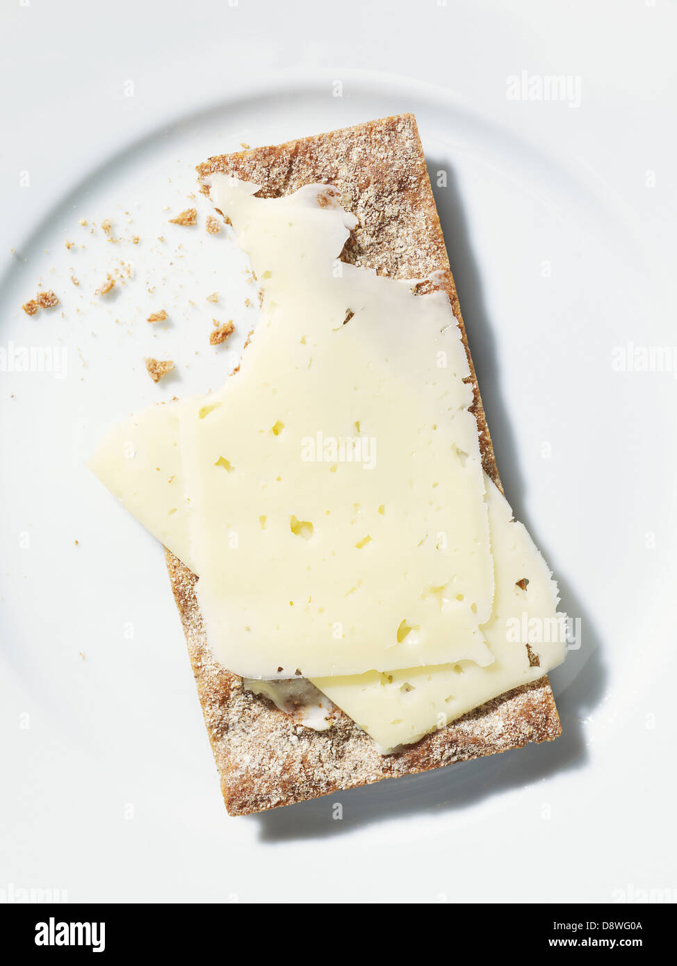 Butter and cheese hi-res stock photography and images - Alamy