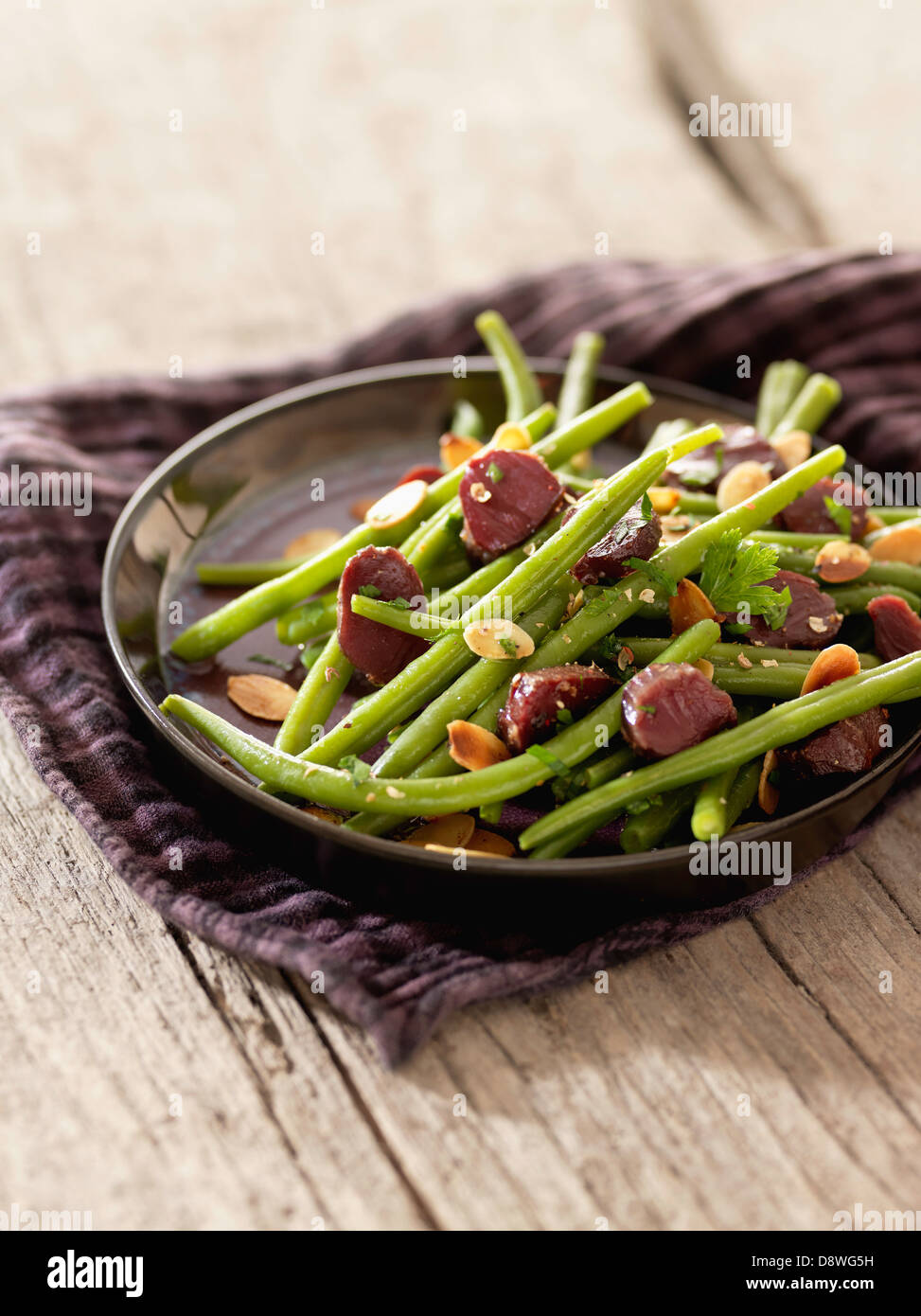 Vegetable Gizzard High Resolution Stock Photography and Images - Alamy