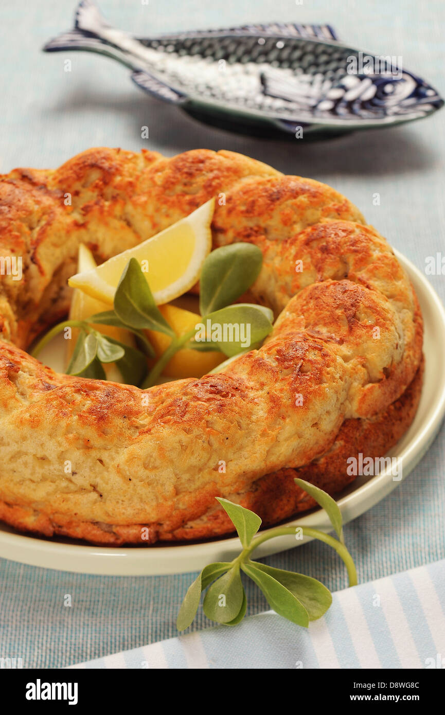 Crown cake no people hi-res stock photography and images - Alamy