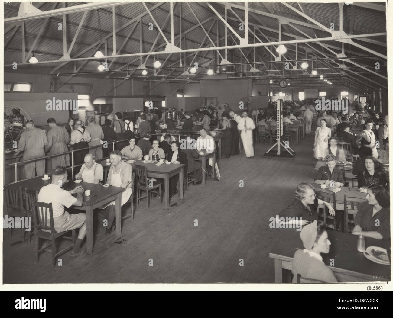 Chullora hi-res stock photography and images - Alamy