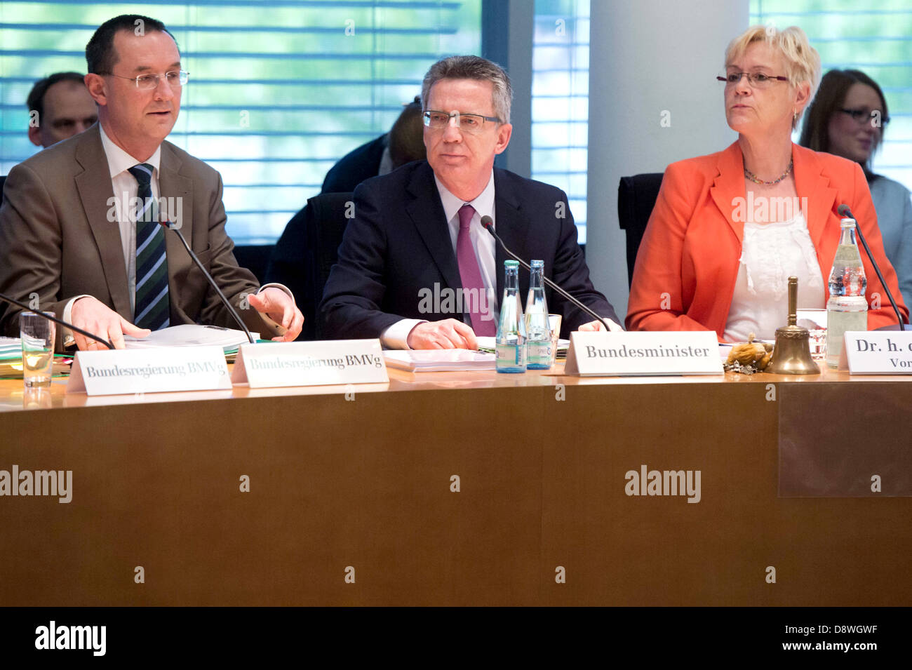 Paul kastner hi-res stock photography and images - Alamy