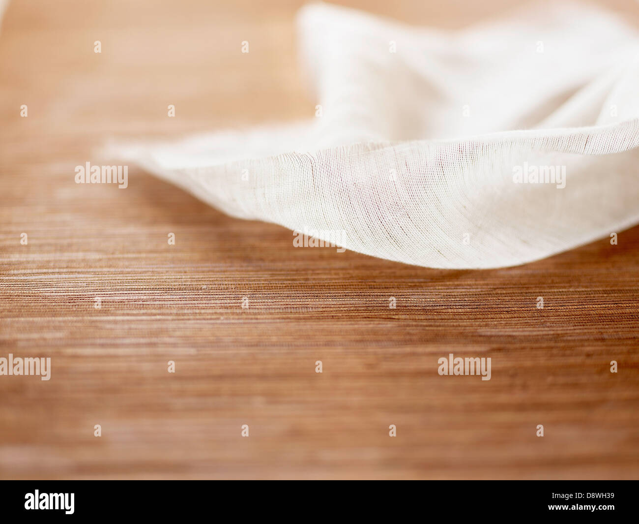Chiffon cloth hi-res stock photography and images - Alamy