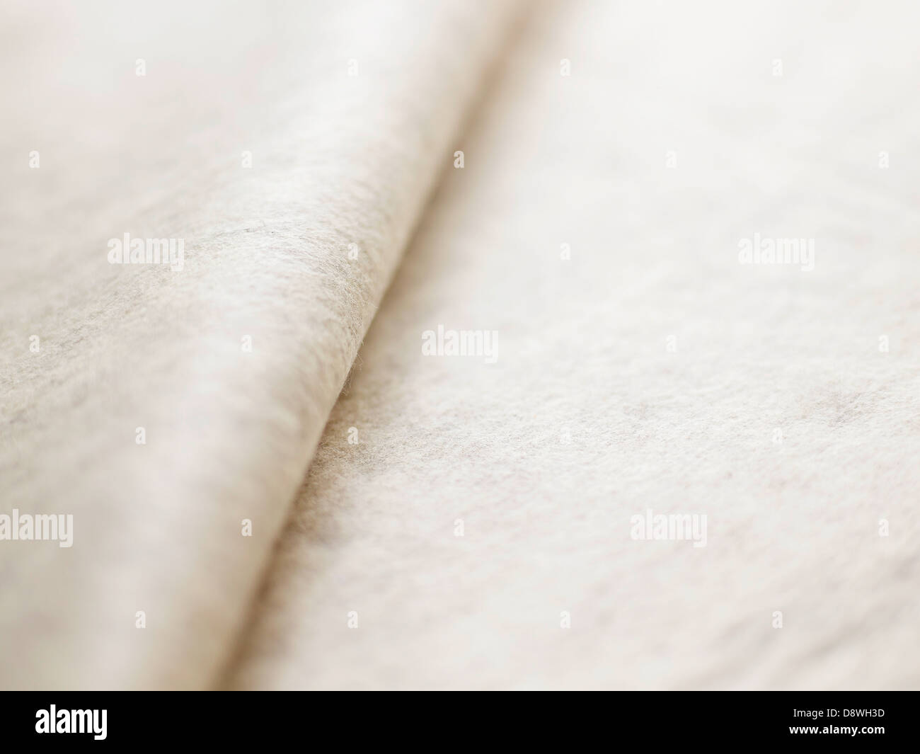 Piece of cloth Stock Photo - Alamy