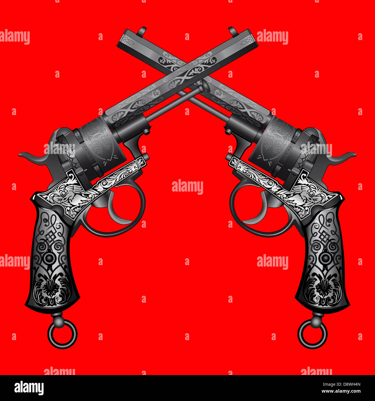 Ornament is crime hi-res stock photography and images - Alamy