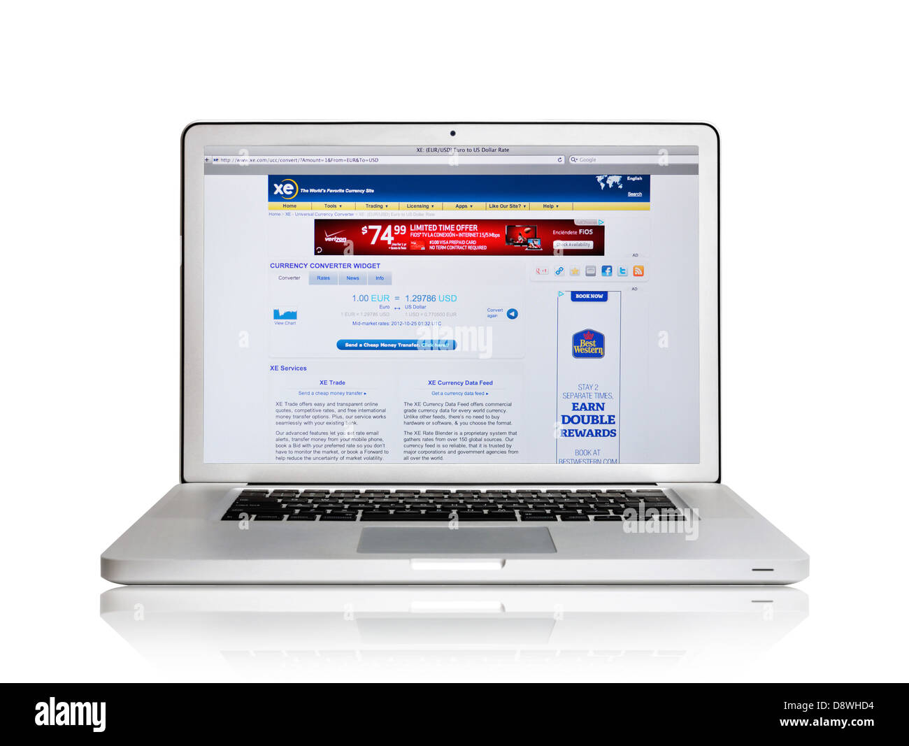 Money converter hi-res stock photography and images - Alamy