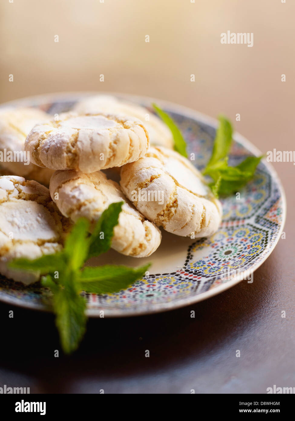 Ghriba hi-res stock photography and images - Alamy