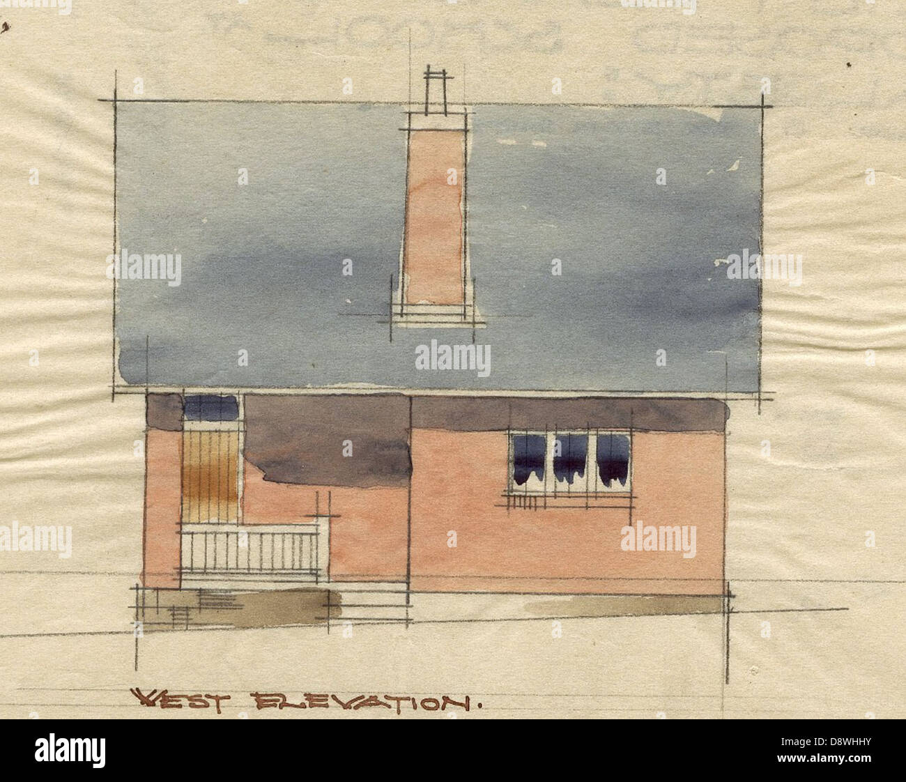 Monaro nsw hi-res stock photography and images - Alamy