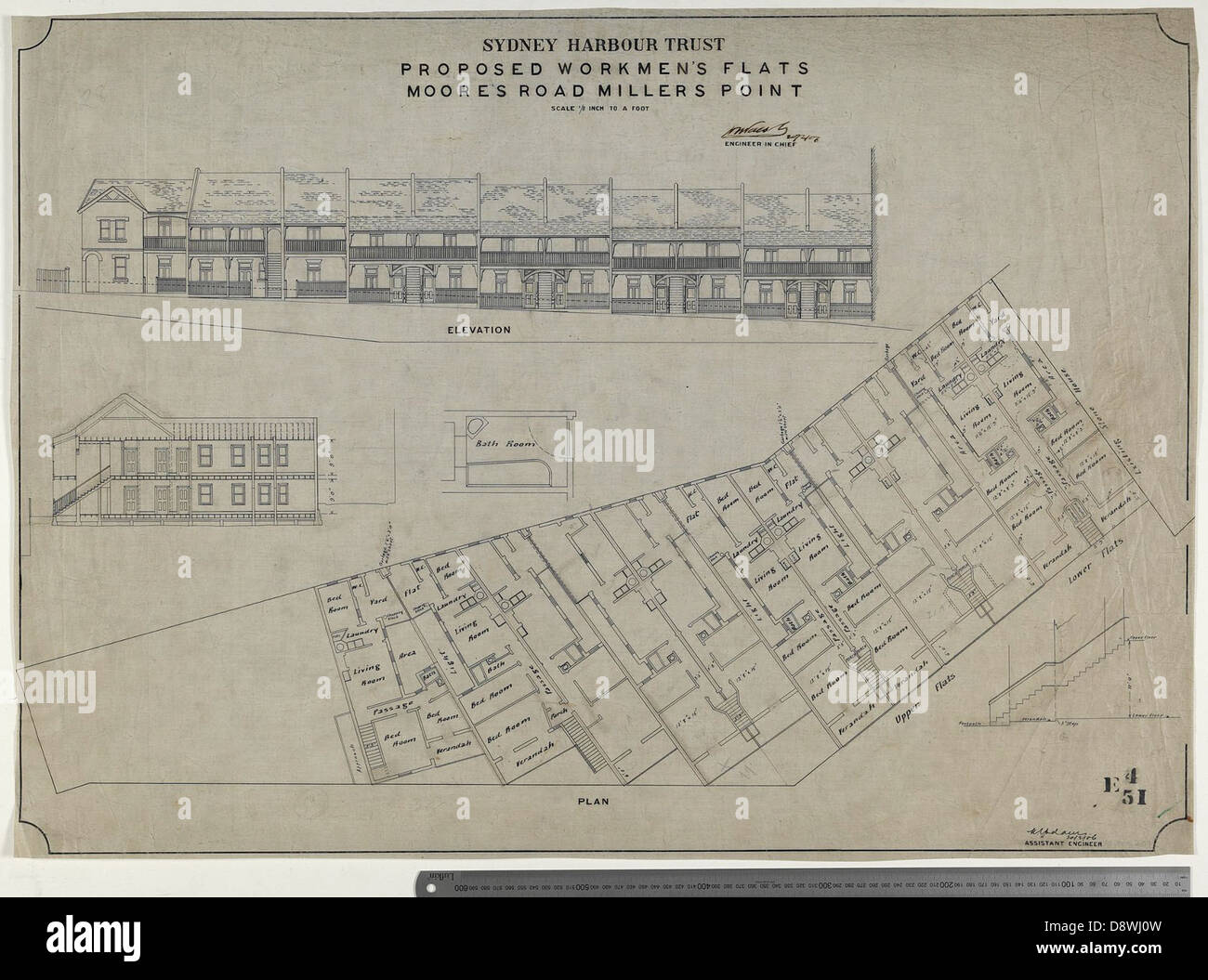 Nsw map hi-res stock photography and images - Alamy