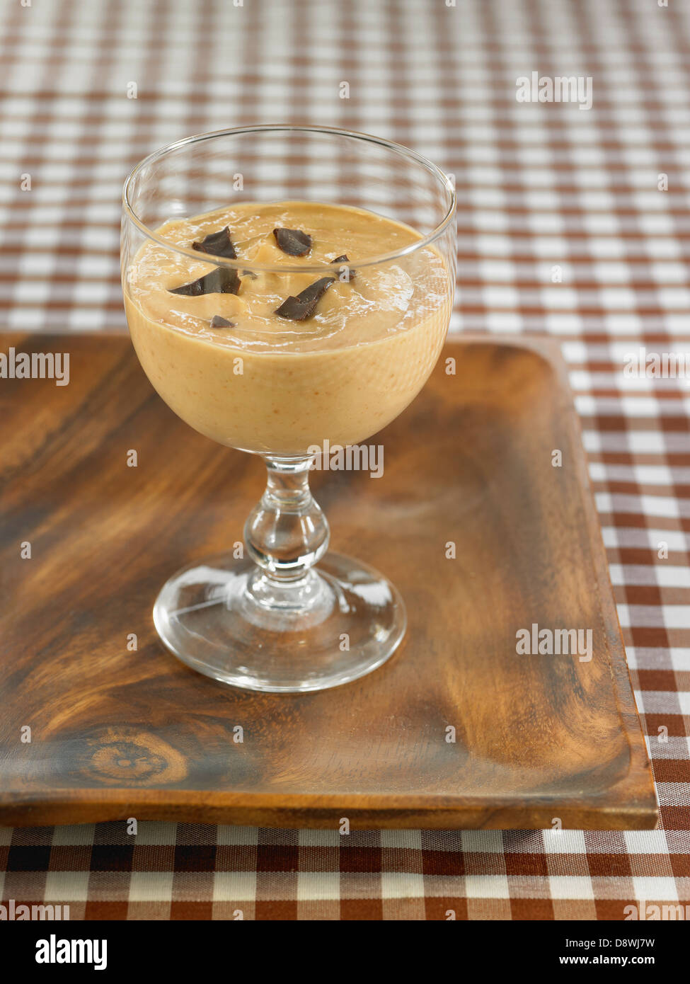 Turr hi-res stock photography and images - Alamy