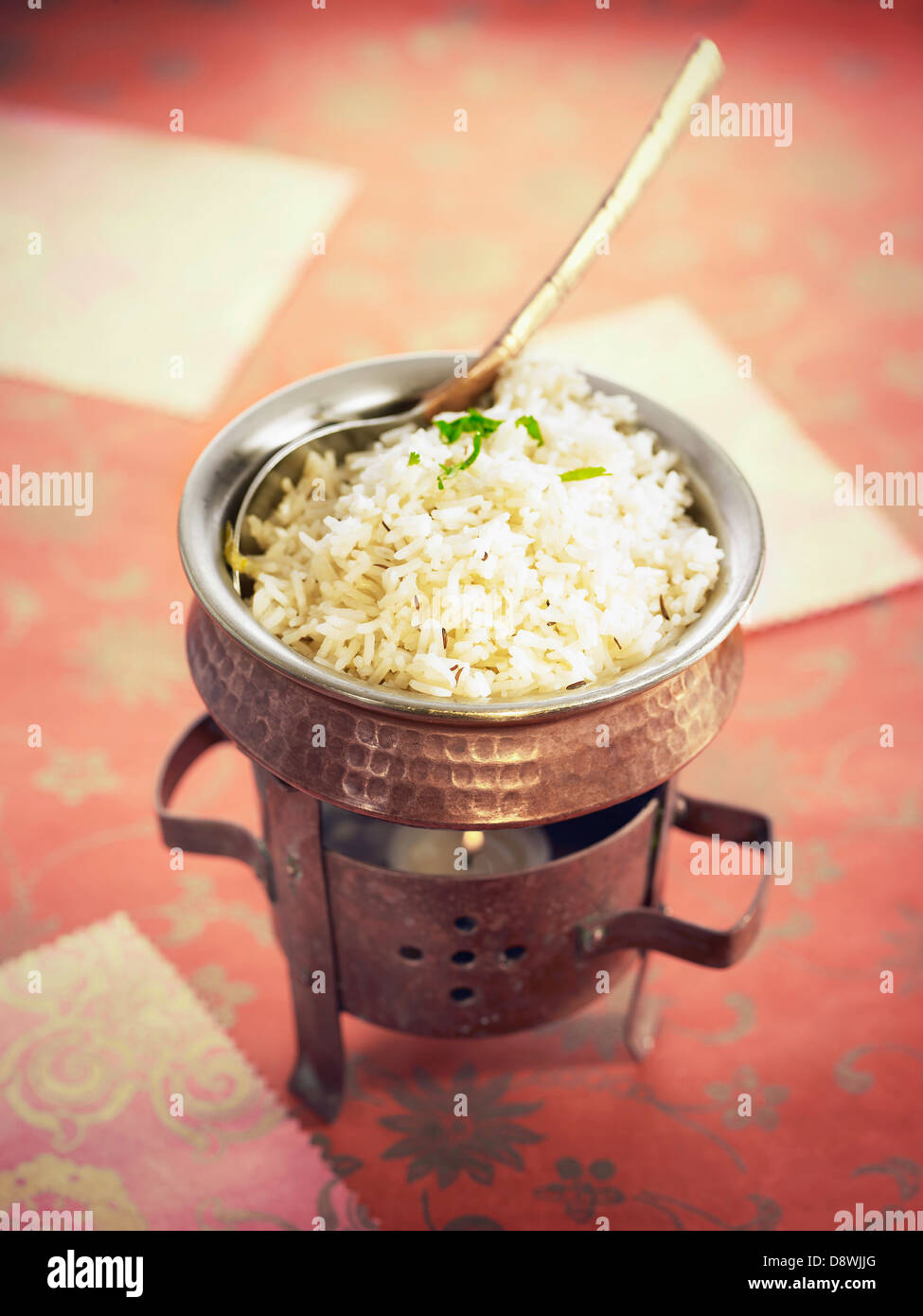 Kala jeera hi-res stock photography and images - Alamy