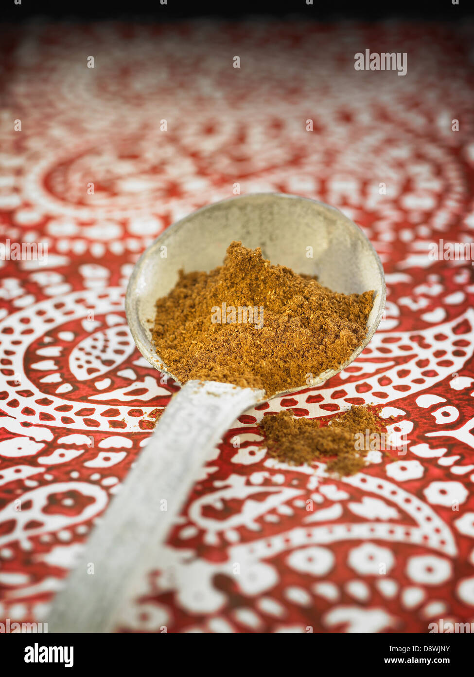 Massala hi-res stock photography and images - Alamy