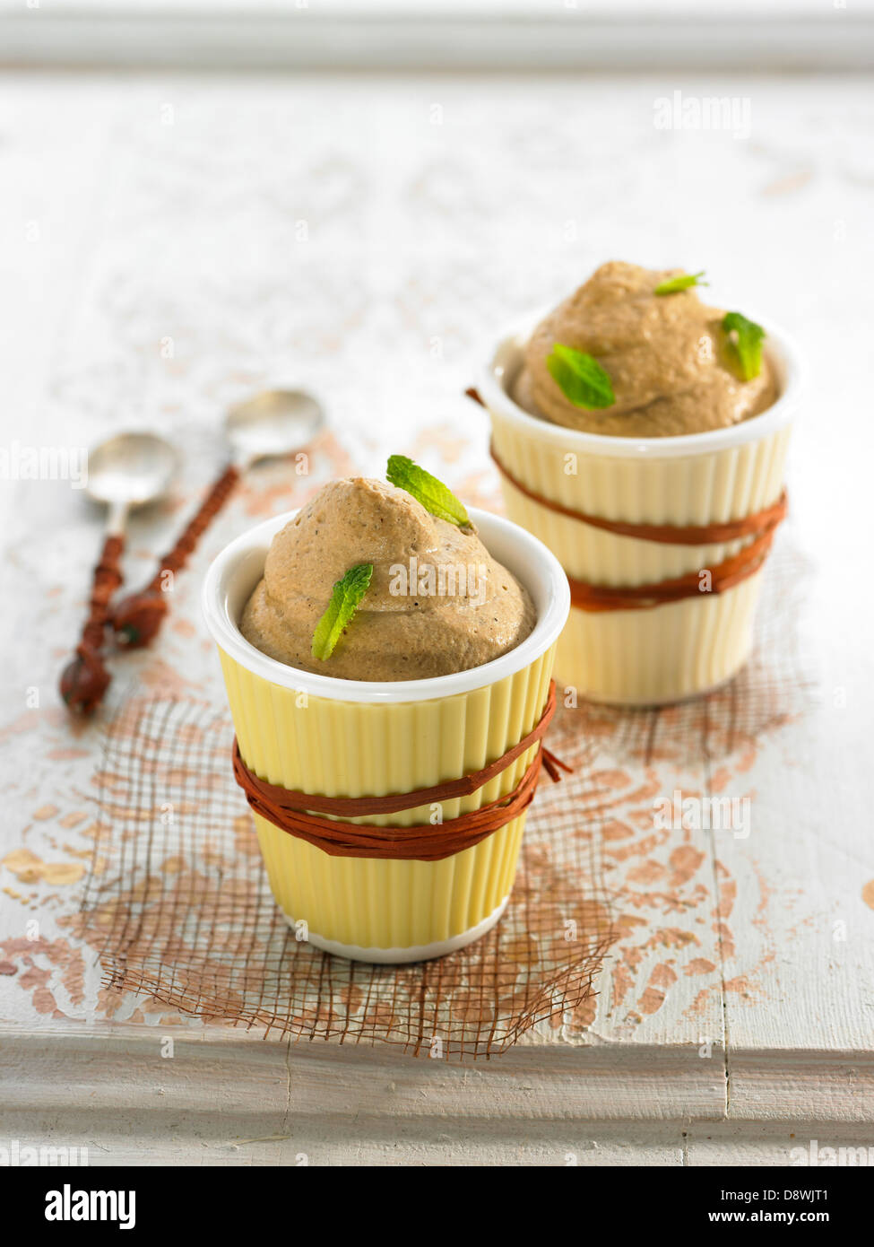 Malt hi-res stock photography and images - Alamy