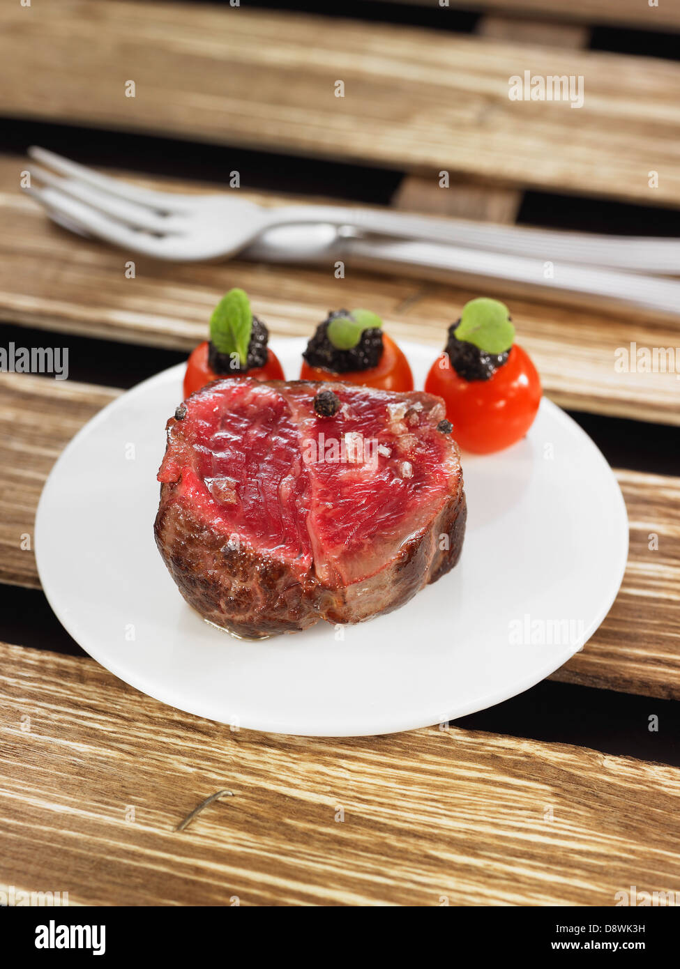 Backbone hi-res stock photography and images - Alamy