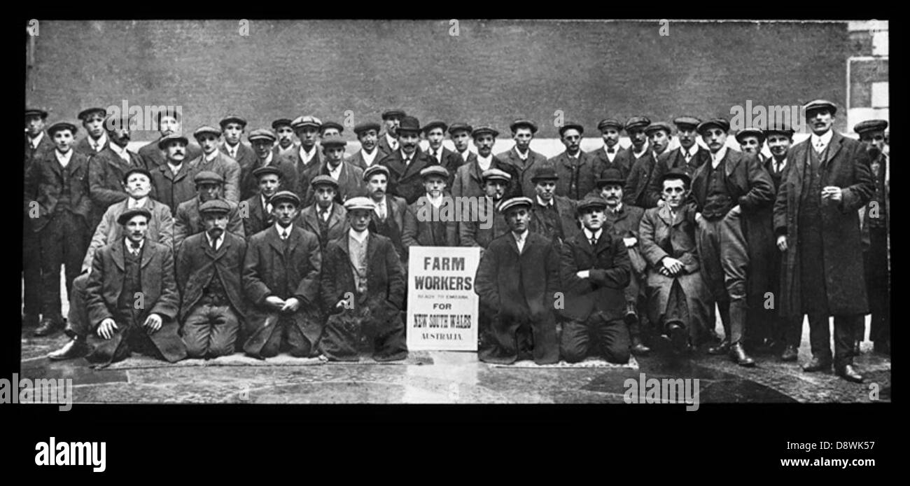 Period appropriate Black and White Stock Photos & Images - Alamy