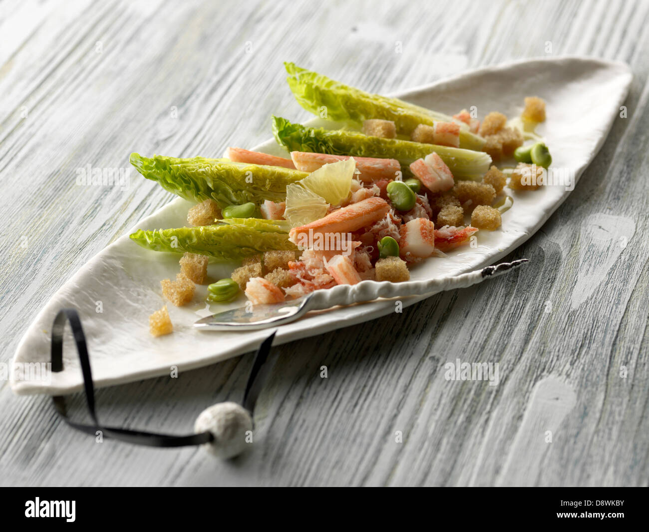 Crab heart hi-res stock photography and images - Alamy