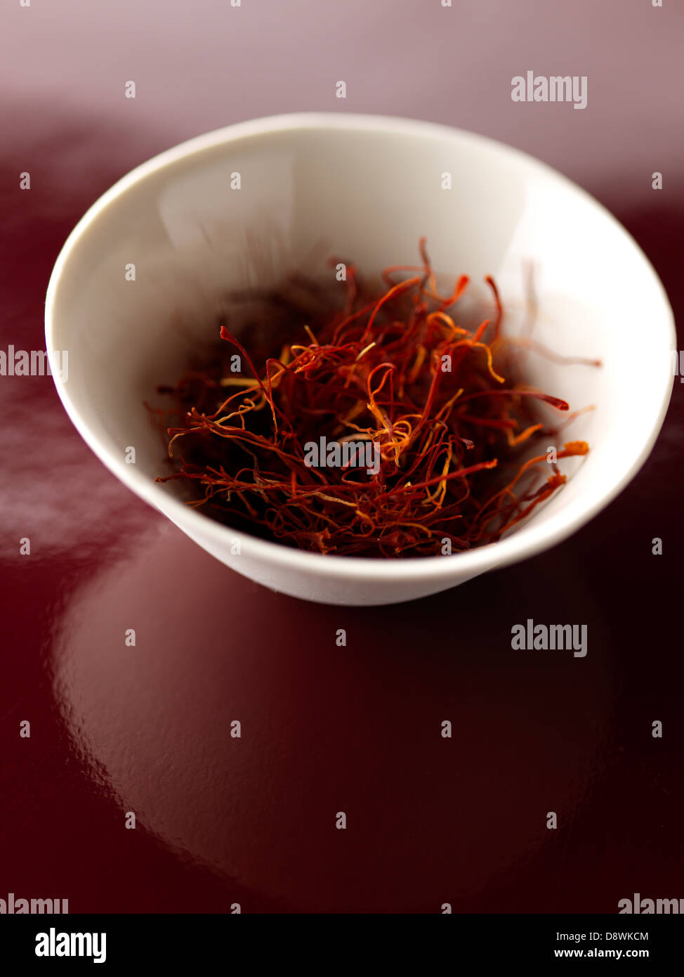 Small saffron hi-res stock photography and images - Alamy