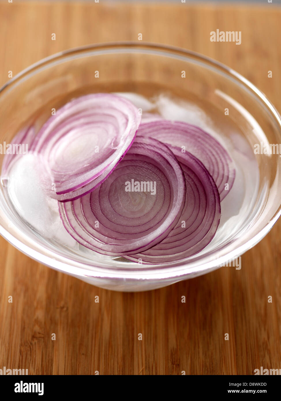 Dip in cold water hi-res stock photography and images - Alamy