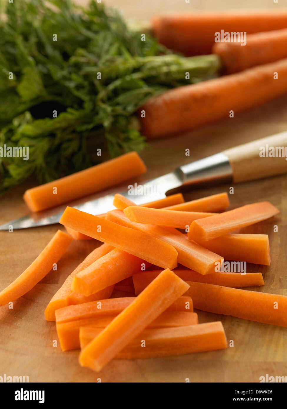 Short sticks hi-res stock photography and images - Alamy