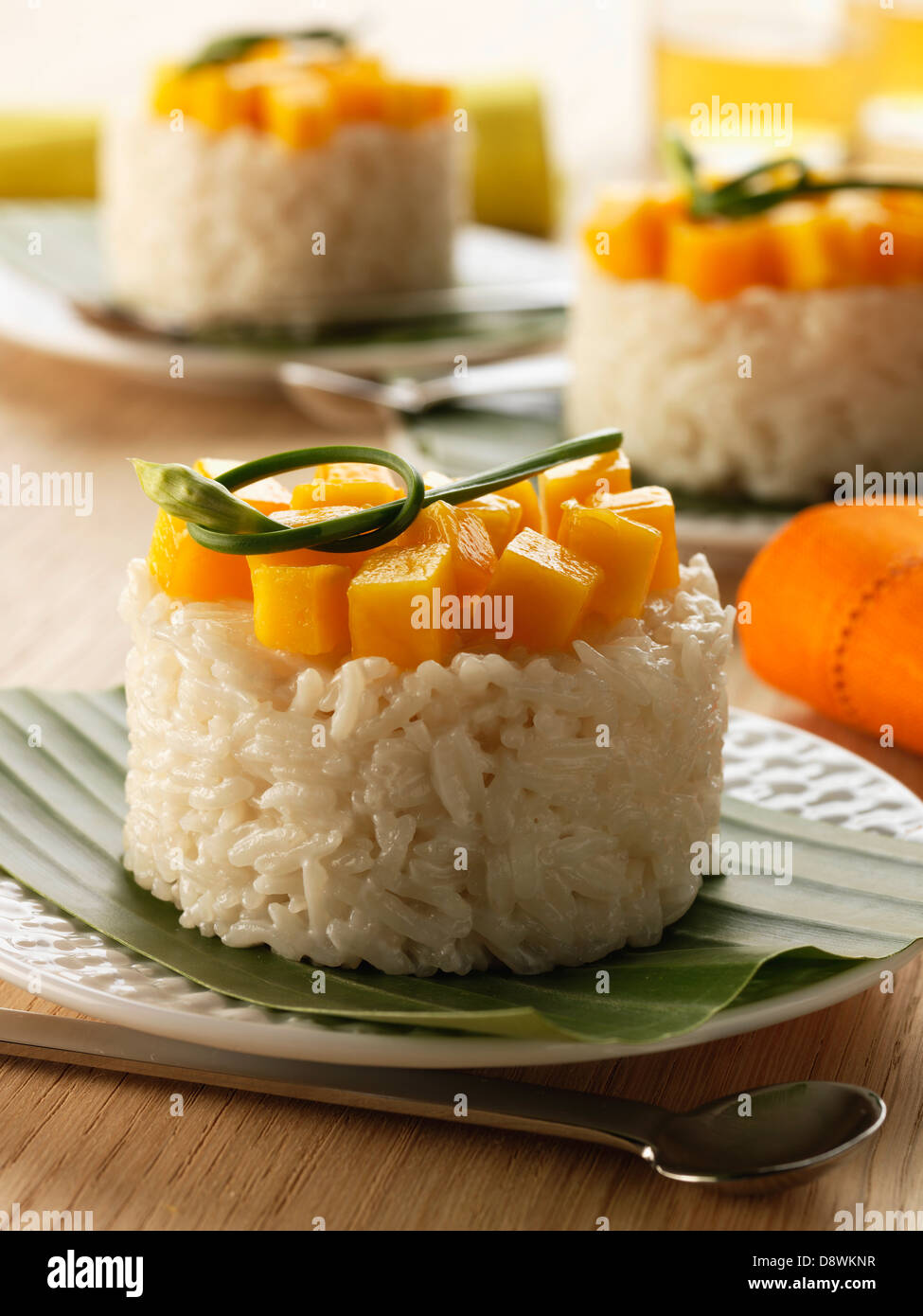 Timbale hi-res stock photography and images - Alamy