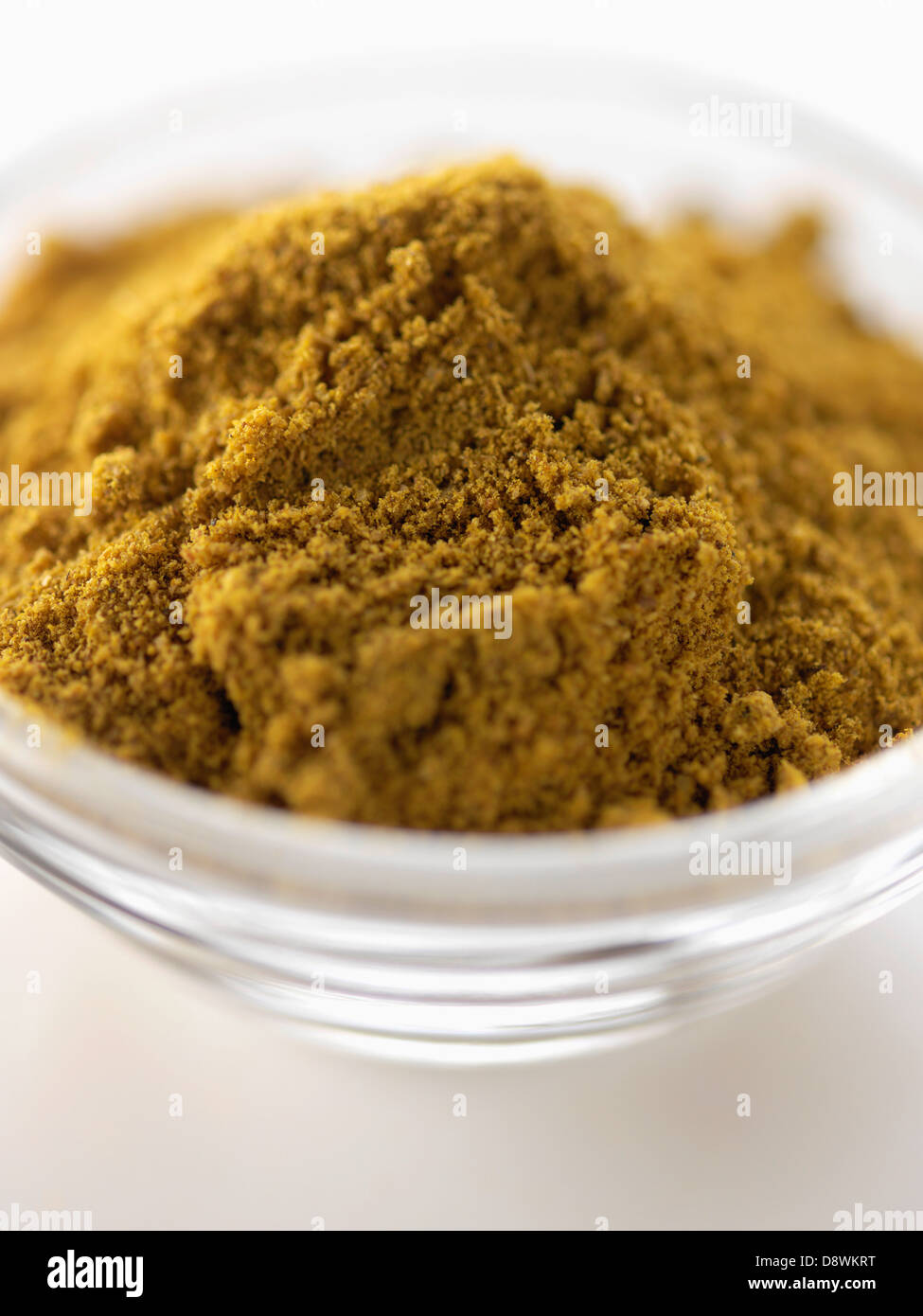 Garam hi-res stock photography and images - Alamy