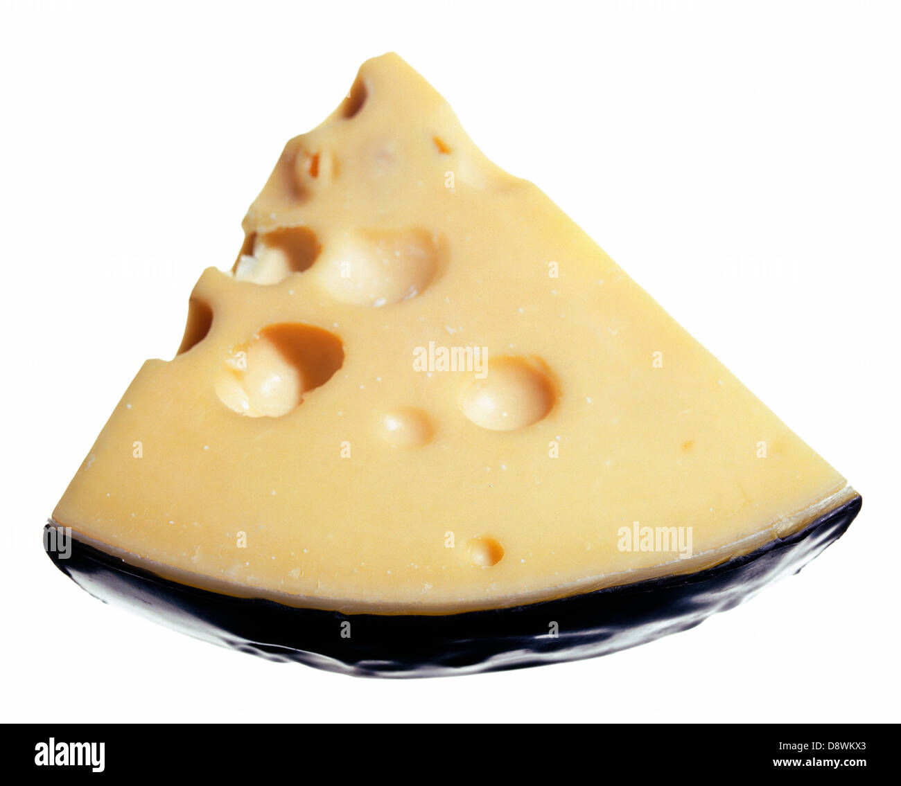 Heese hi-res stock photography and images - Alamy