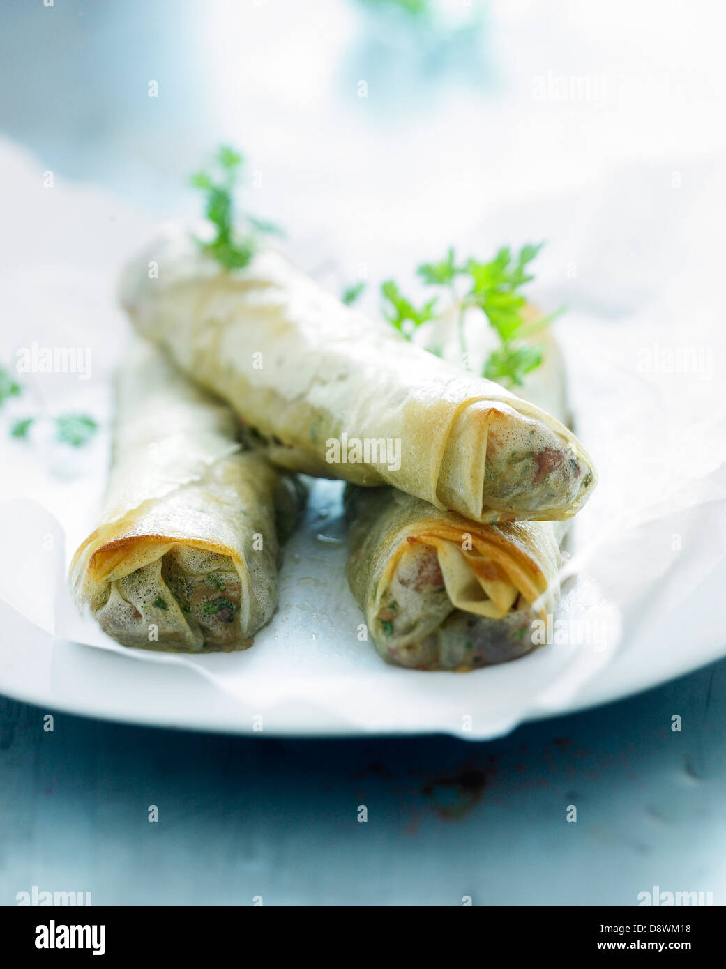 Easy meat hi-res stock photography and images - Alamy