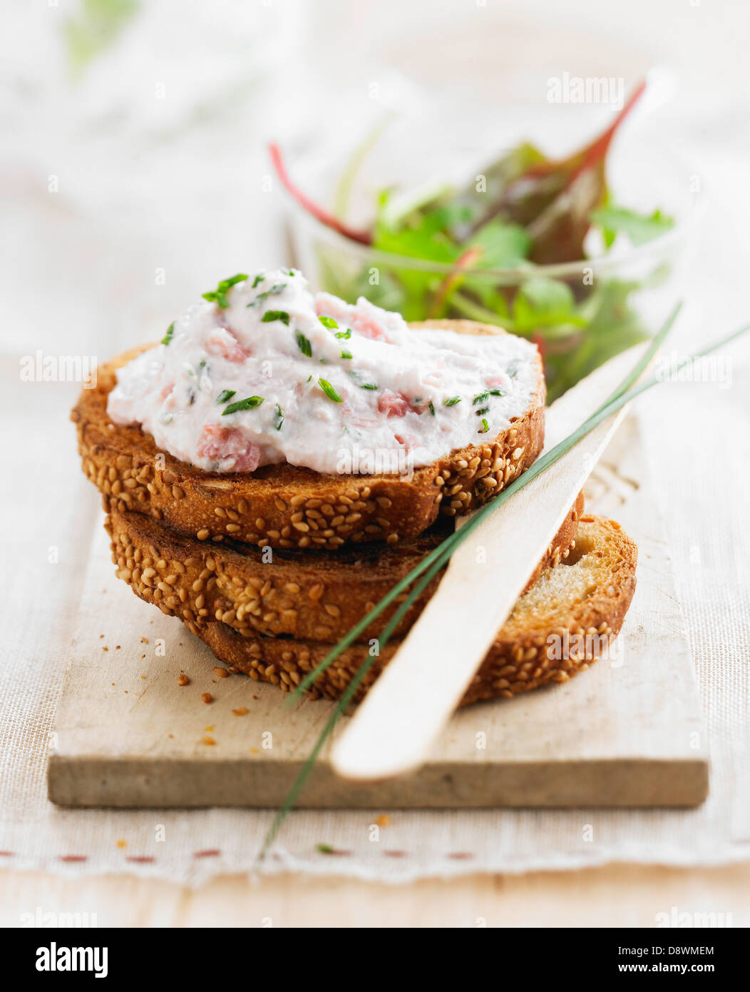 Cheap ham hi-res stock photography and images - Alamy