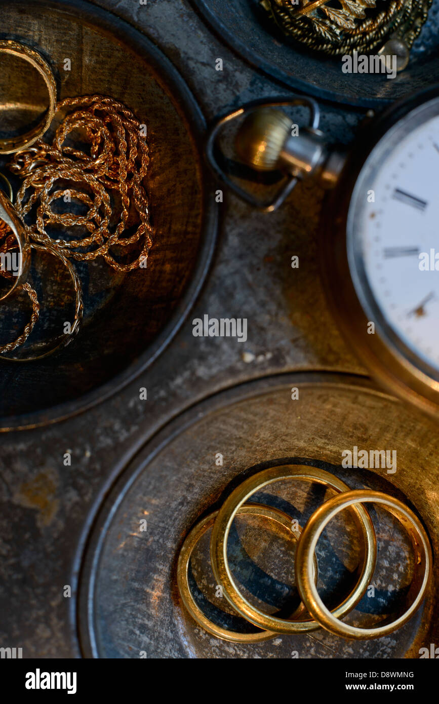 Craftwork hi-res stock photography and images - Alamy