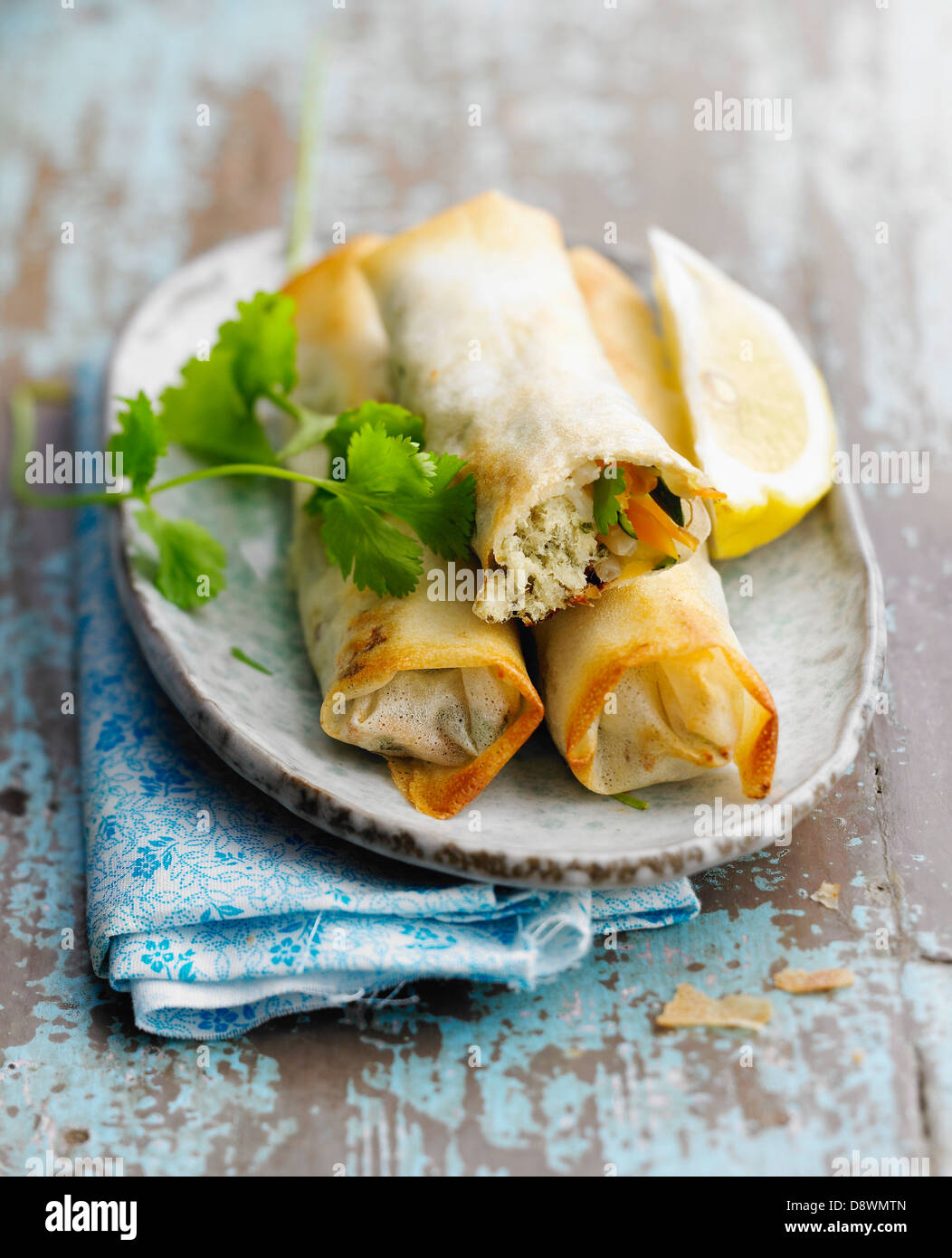 Nems hi-res stock photography and images - Alamy