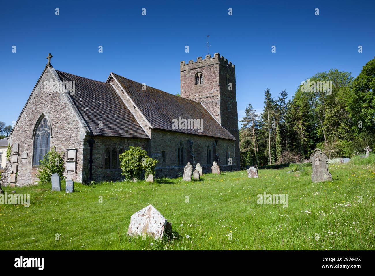 Milborough hi-res stock photography and images - Alamy
