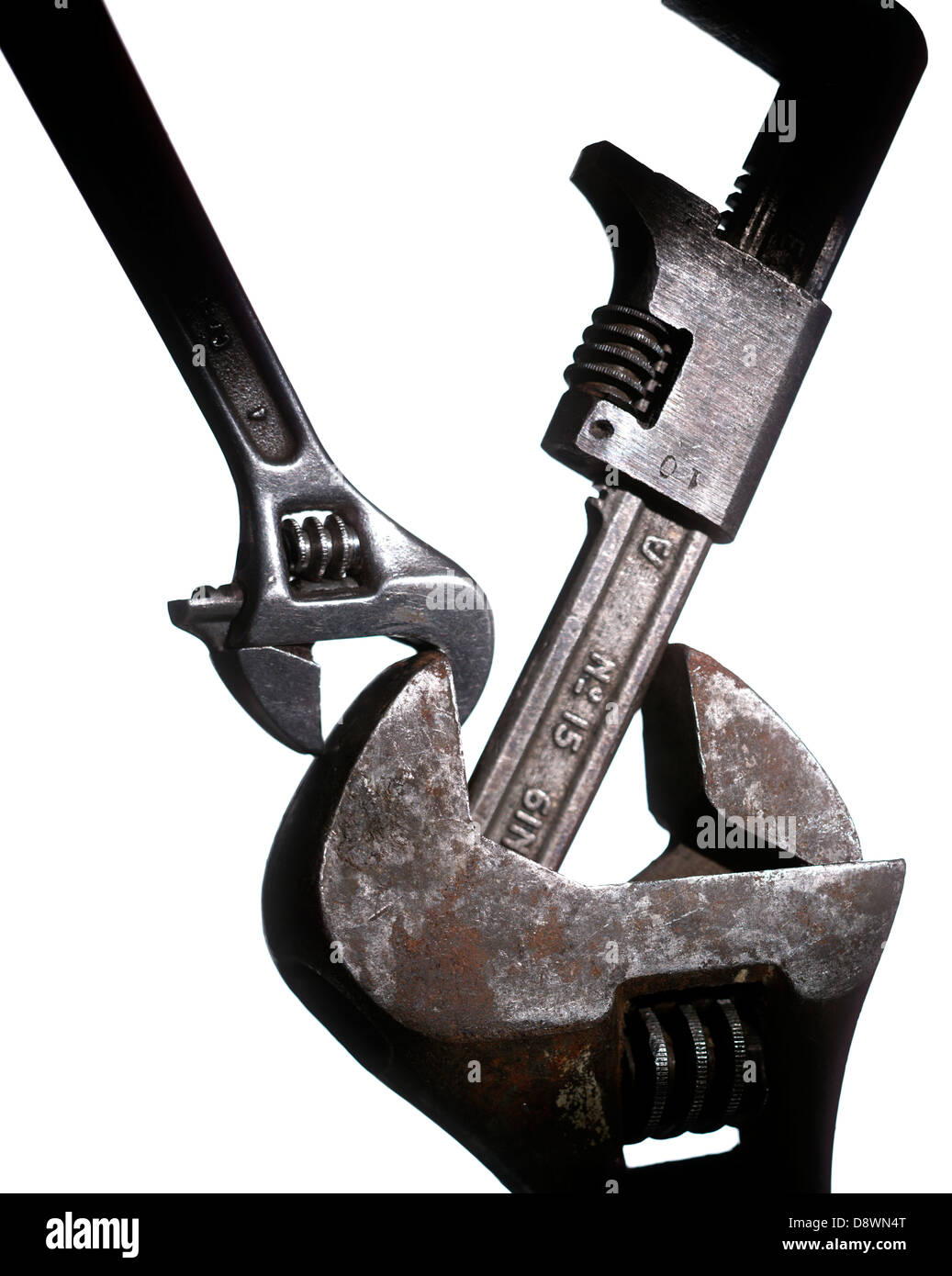 Merge tools hi-res stock photography and images - Alamy