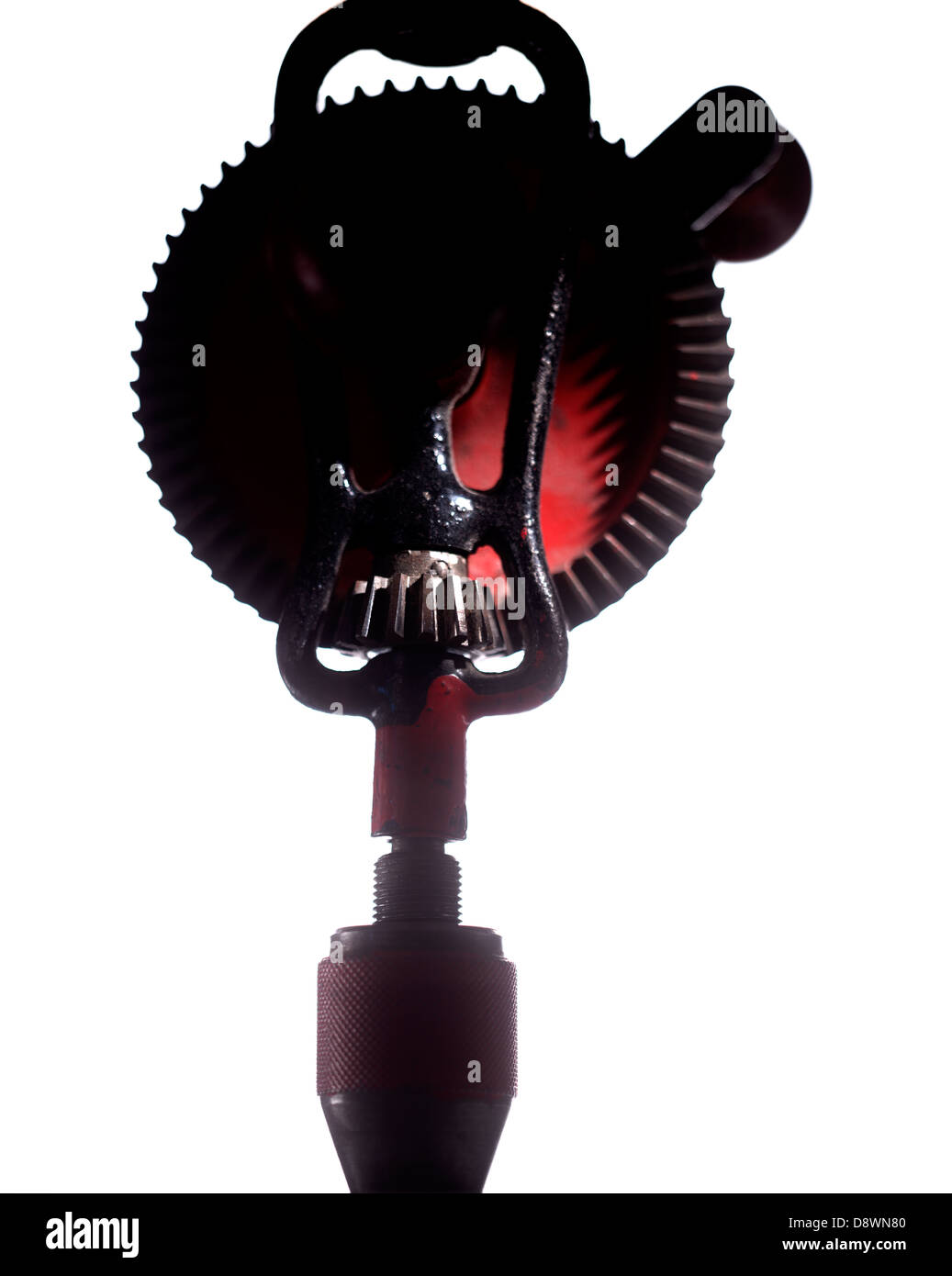 Gimlet hi-res stock photography and images - Alamy