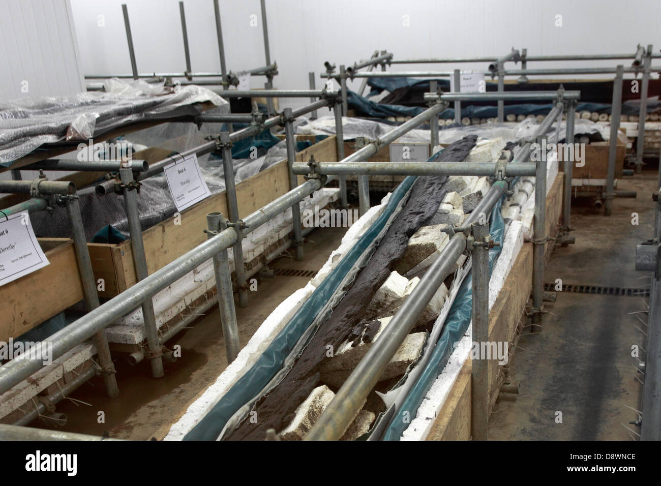 Fengate peterborough hi-res stock photography and images - Alamy