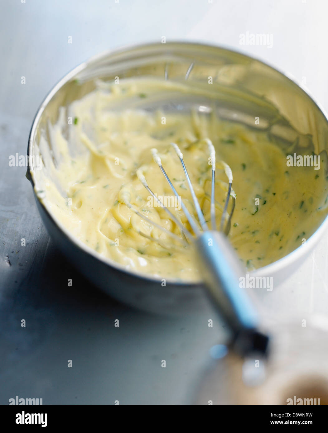 Dukan Diet High Resolution Stock Photography and Images - Alamy