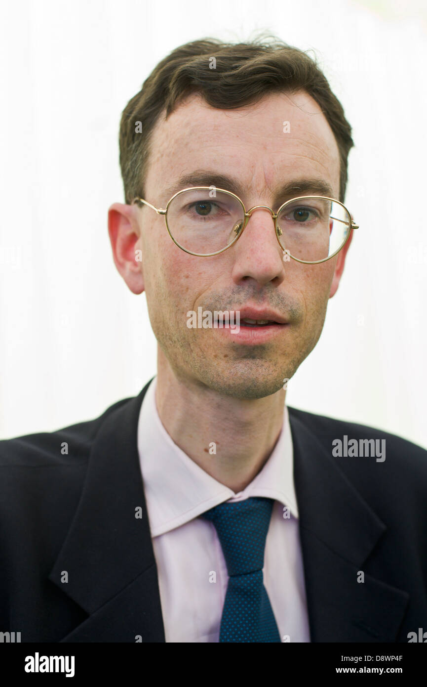 Irish historian hi-res stock photography and images - Alamy