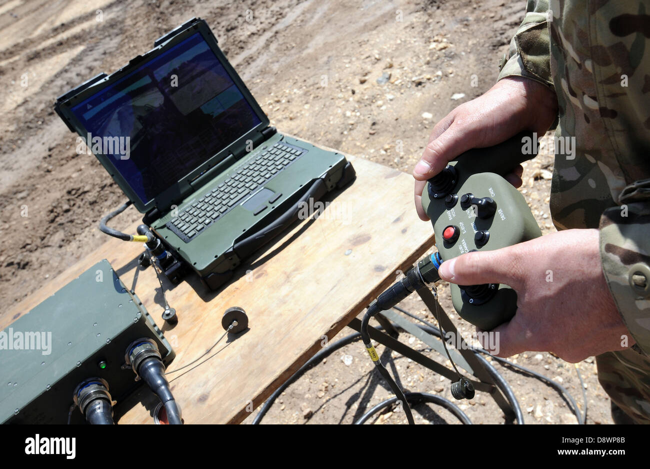 Imaging systems hi-res stock photography and images - Alamy