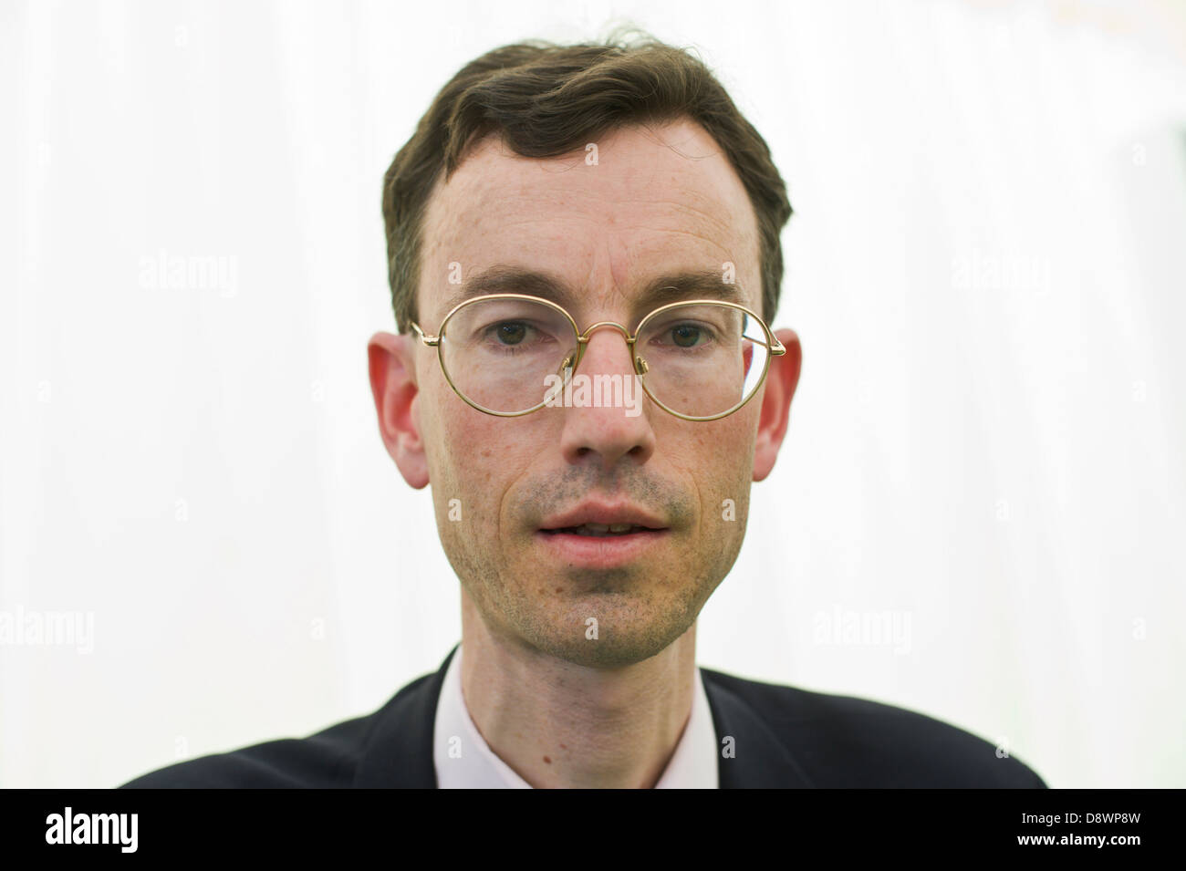 Irish historian hi-res stock photography and images - Alamy