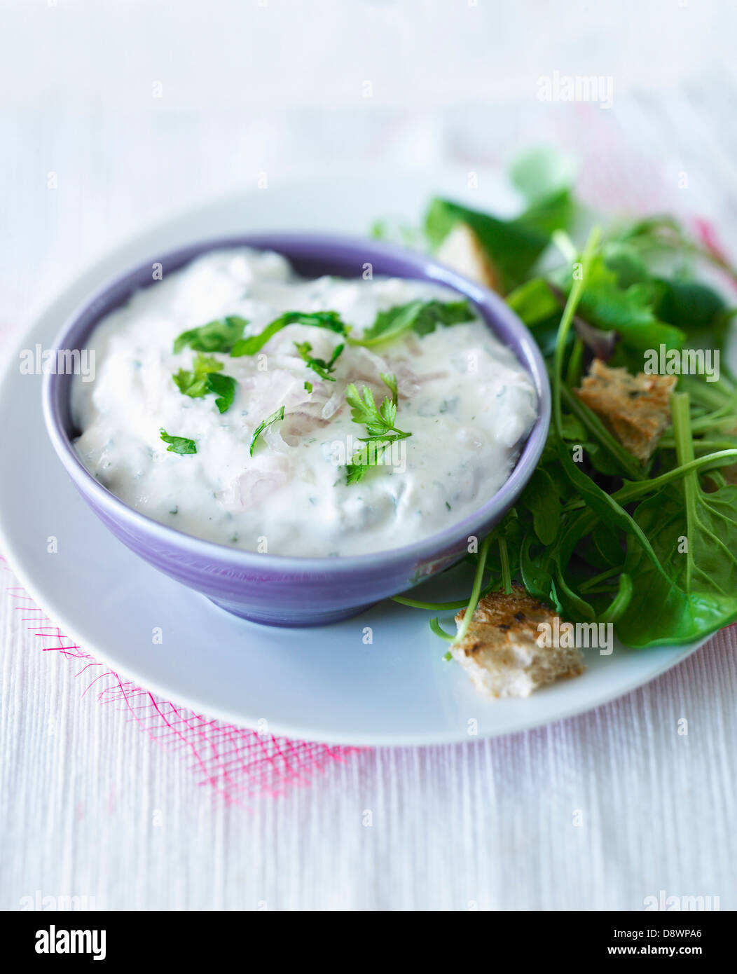 Cervelle hi-res stock photography and images - Alamy