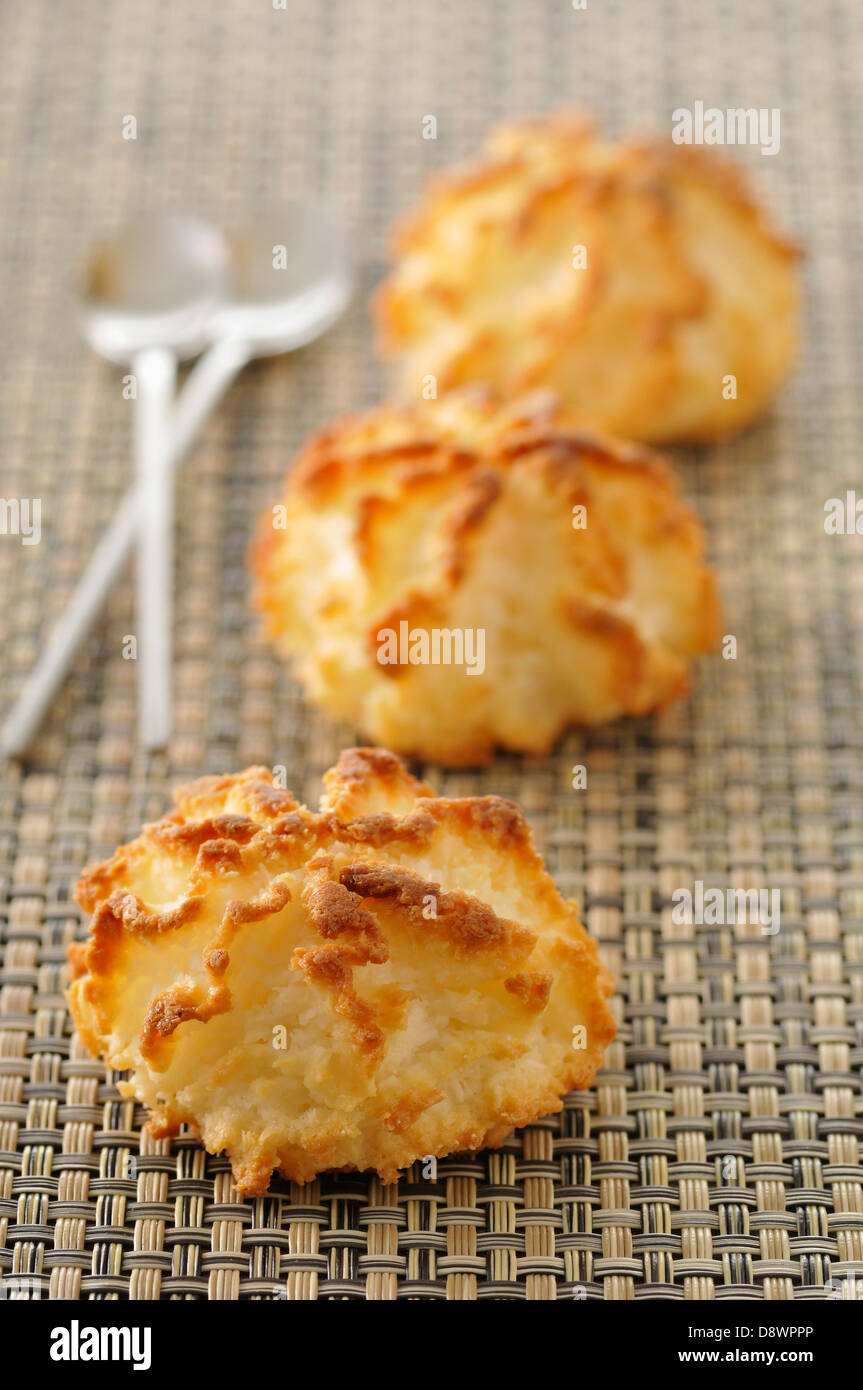 Rochers rochers hi-res stock photography and images - Alamy