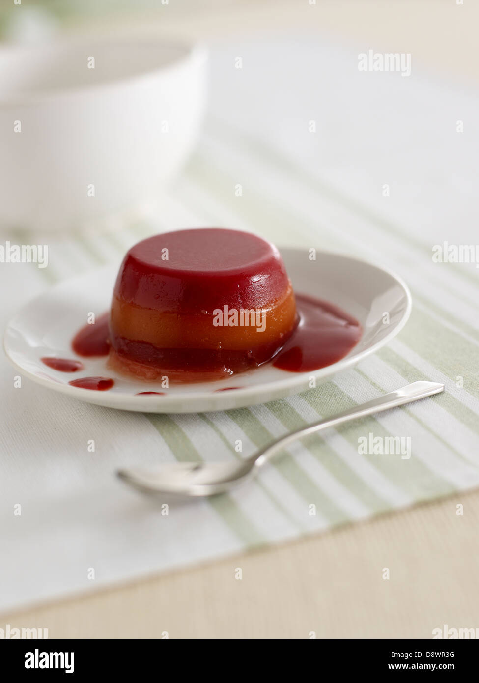 Coolie hi-res stock photography and images - Alamy