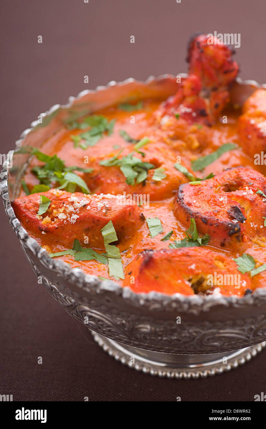 Massala hi-res stock photography and images - Alamy