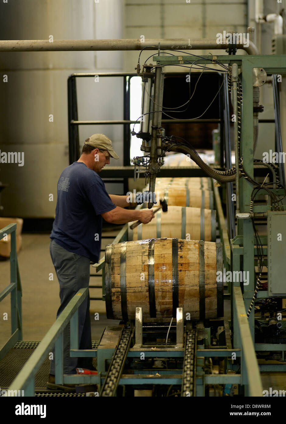 Refining hi-res stock photography and images - Alamy